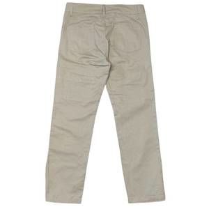 Lifted Anchors | Pants | New Lifted Anchors Mens Helix Striped Cargos ...